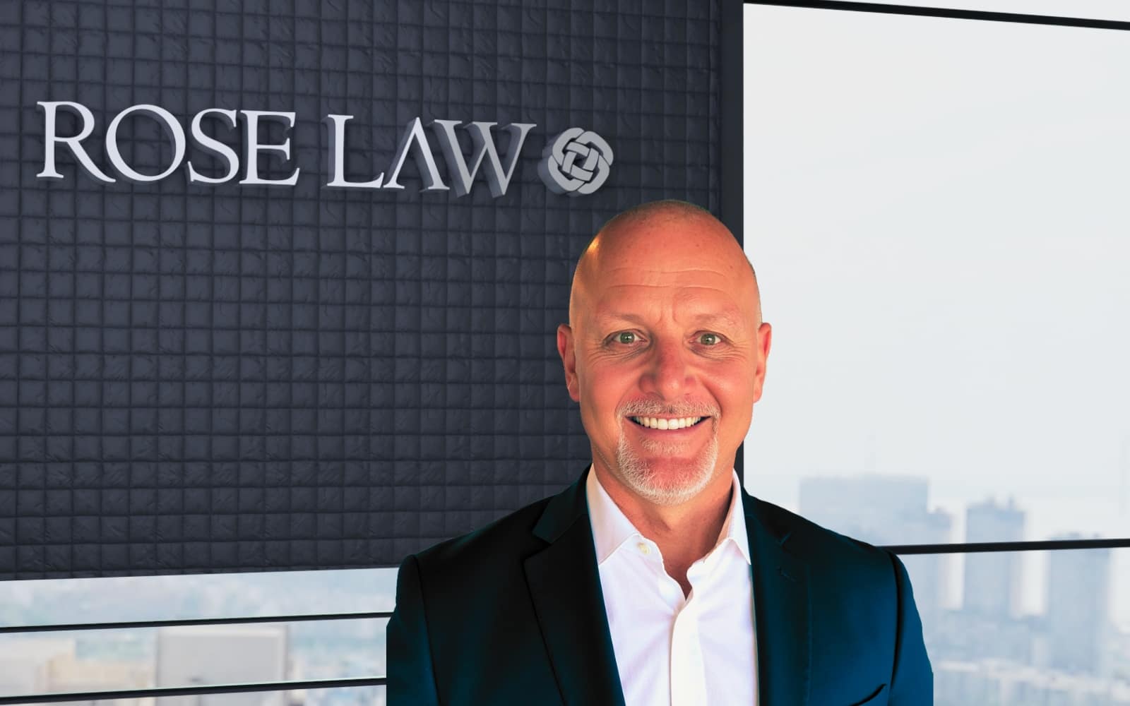 Joe Rose | Labor and Employment Law Attorney | Rose Law APC